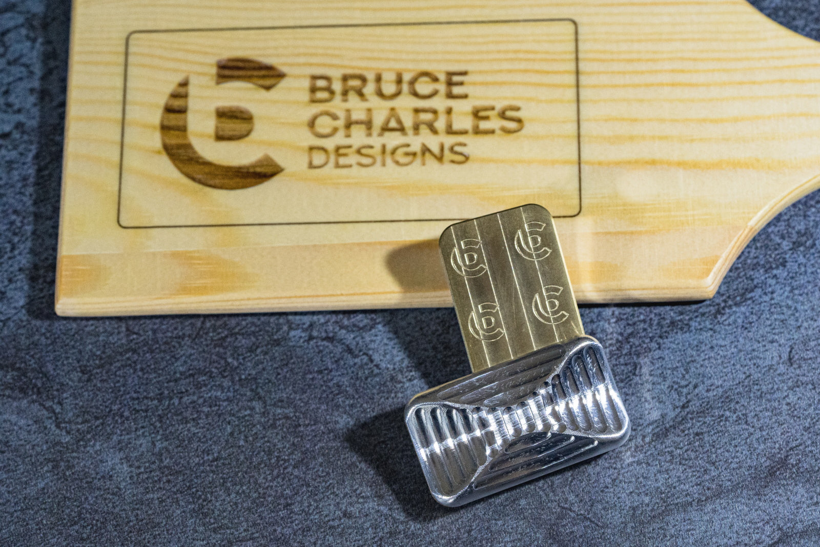 Magnetic Fidget Sliders: A Silent Solution for Stressful Meetings ...