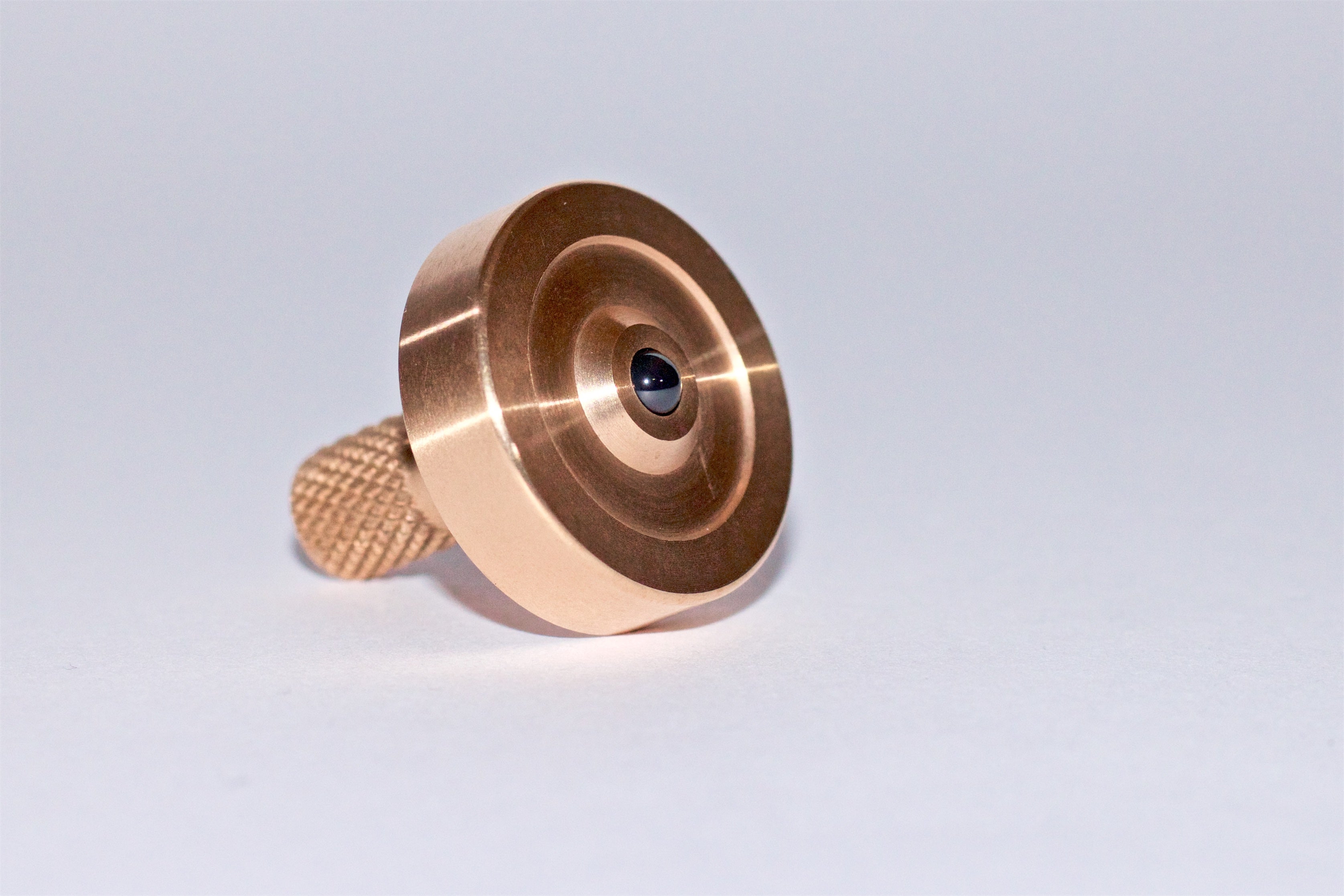 Tips for Amateur and Professional Spinning Top Collectors – Bruce ...