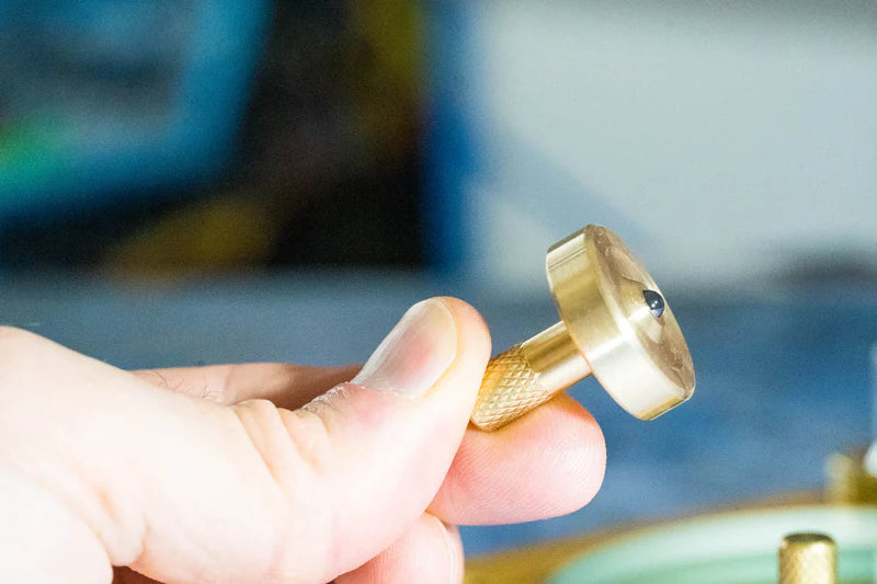 Unraveling the History of the Spinning Top: From Ancient Toys to Modern ...