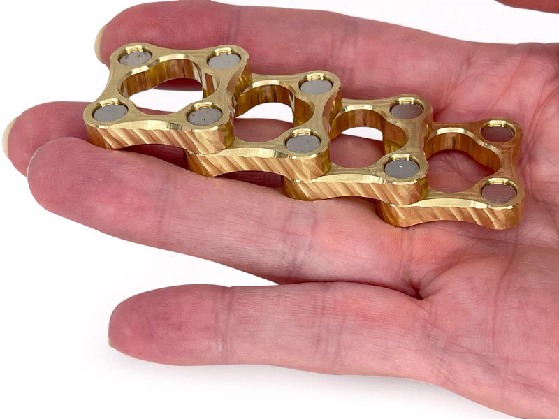 Master How to Spin a Top: Expert Tips for Mesmerizing Spins – Bruce ...